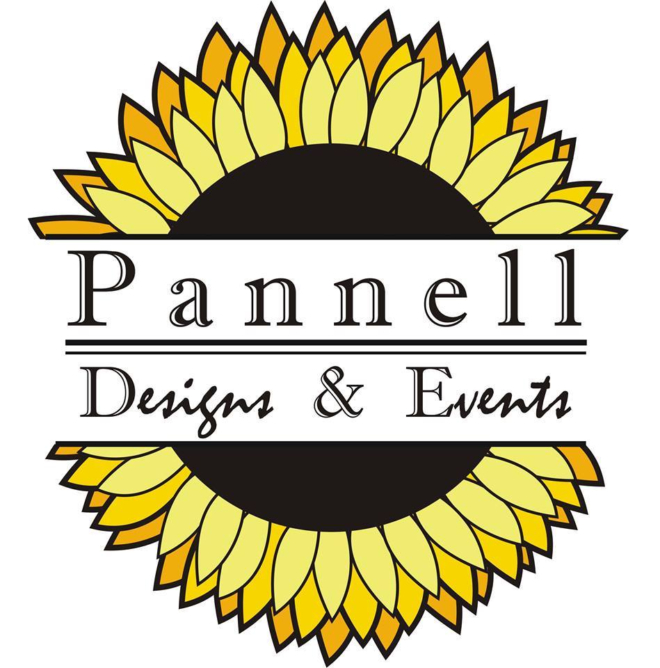 Pannell Designs & Gifts – Pannell Design and Gifts
